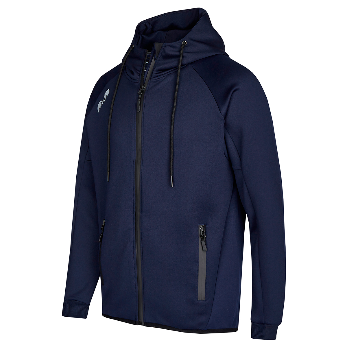 TK Jacket Classic Damen - ECKE SCHUSS TOR Shop