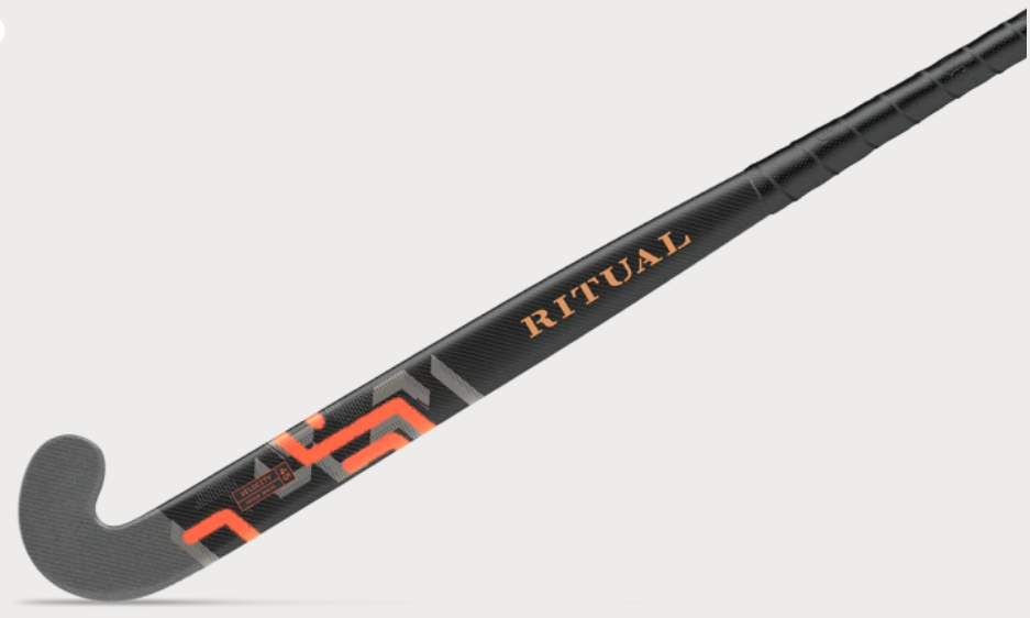 Ritual 45 Velocity 22/23 - ECKE SCHUSS TOR Shop